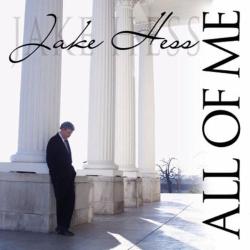 Play All Of Me by Jake Hess on Amazon Music