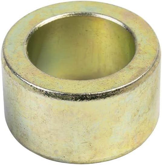 Amazon.com: WOODS OEM 52744 Genuine Replacement 3/4 x 1-1/8 x 5/8 HT ...