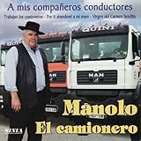 【発売日：2017年01月01日】・ブランド:Import・製造元:Star Music, S.L.・モデル:ST SN05 02