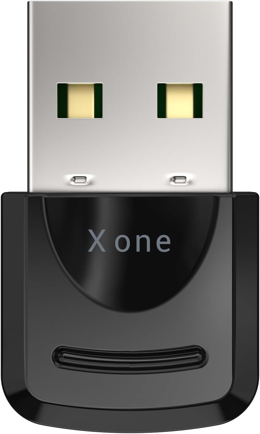 Amazon.com: MAYFLASH MagicBoots for Xbox One FPS Adapter Joysick ...