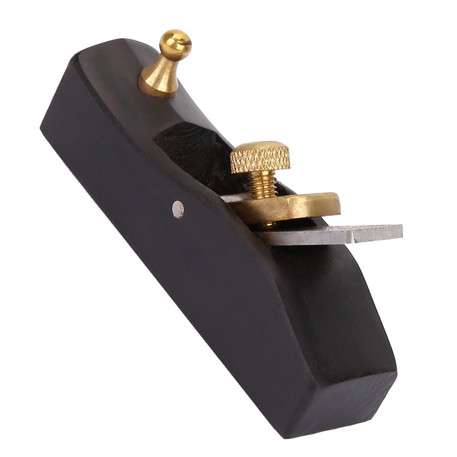 Fein Hand Plane Stanley Surform 5 21 399 Block Plane With Metal Body,