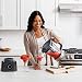 Amazon.com: Ninja CO401B Foodi Power Blender Ultimate System with 72 oz ...