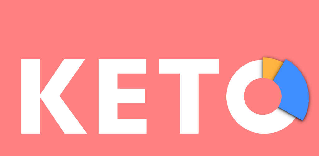 Keto Diet : Easy & Healthy Low Carb Keto Recipes - App on Amazon Appstore