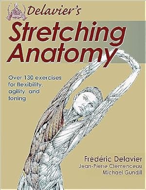 Amazon.com: Delavier's Women's Strength Training Anatomy Workouts eBook ...