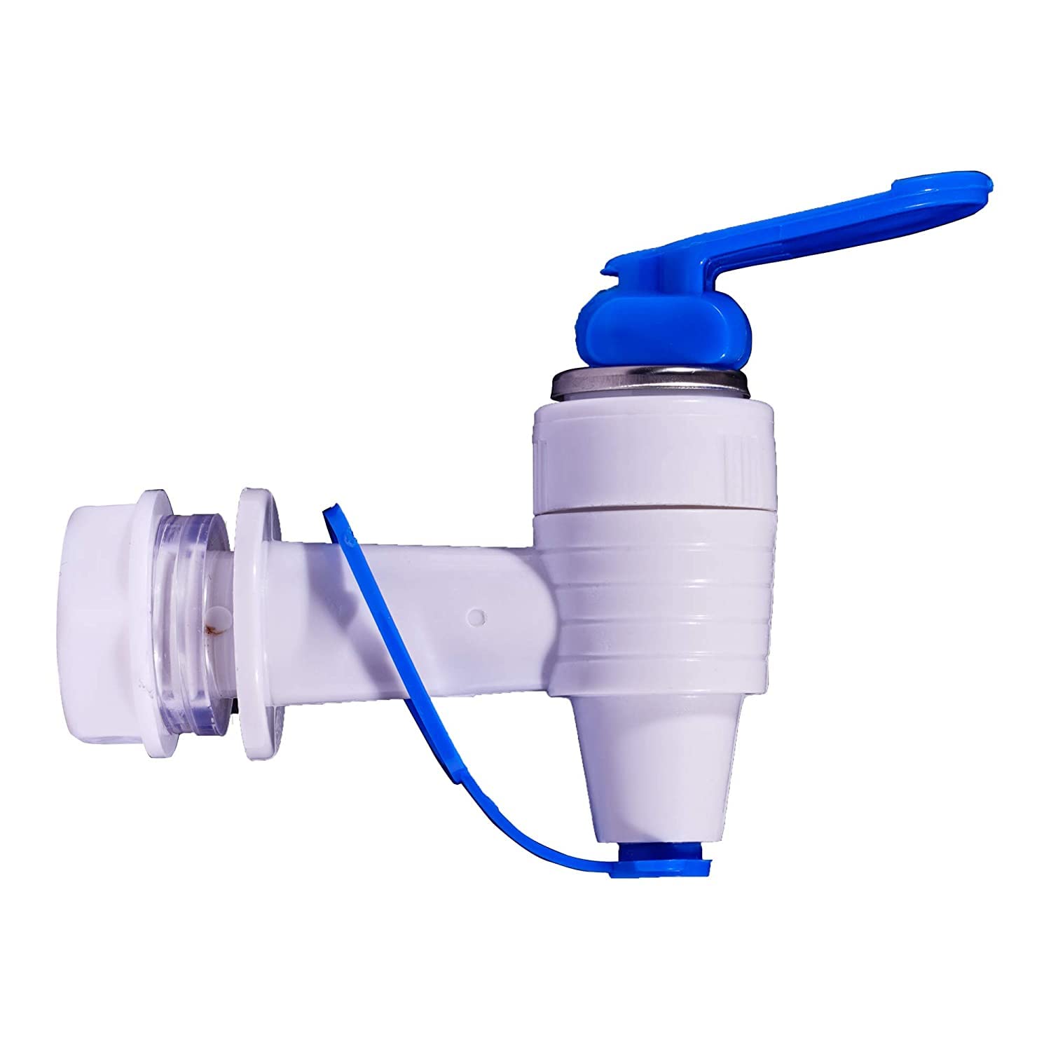 Tap Aqua RO With Washers + Nozzle Closure For All Water Purifier/Ro ...