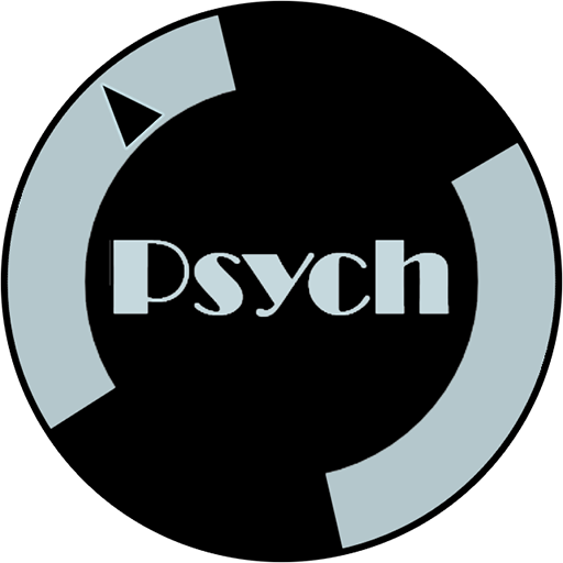 Psych - App on Amazon Appstore
