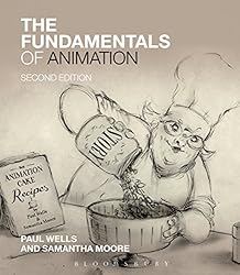 The Fundamentals of Interior Design - Kindle edition by Dodsworth ...