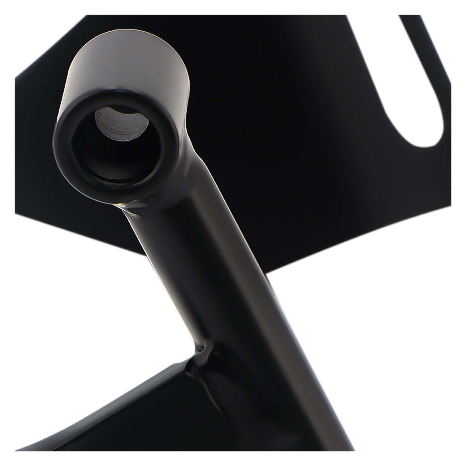 Motorcycle Front Wheel Bumper Guard Bumper Frame Protector Crash Bar ...