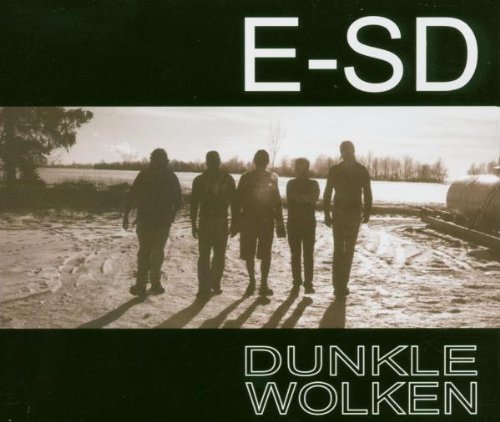 Dunkle Wolken - E-Sd, Reithmeier,Heiko: Amazon.de: Musik-CDs & Vinyl
