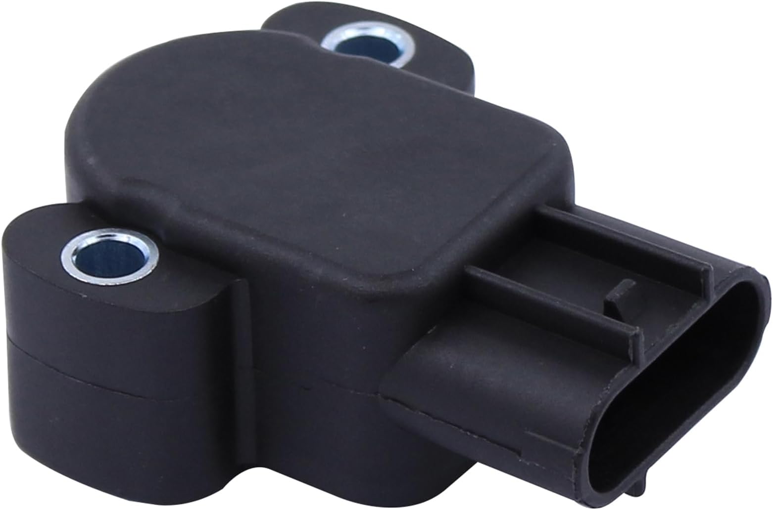 Amazon.com: TPS Throttle Position Sensor DY967 SS10387 Fits Ford F150 ...