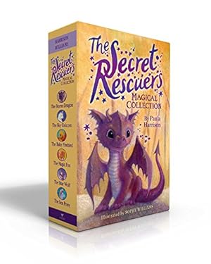 Amazon.com: The Kingdom of Wrenly Collection #3 (Boxed Set): The Bard ...