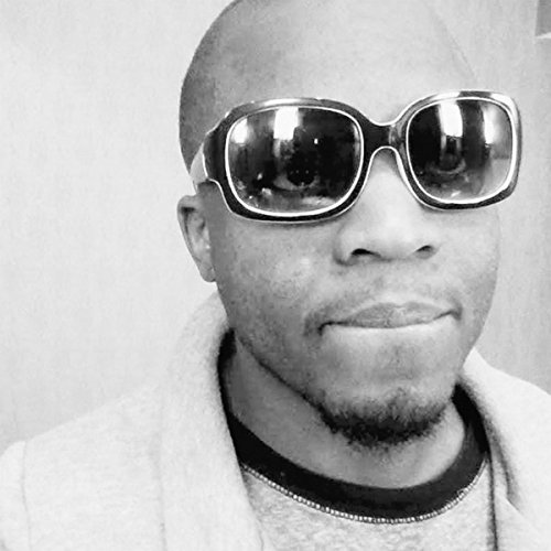 fashionably Do (Version 1) by Mr Will Archi on Amazon Music - Amazon.co.uk