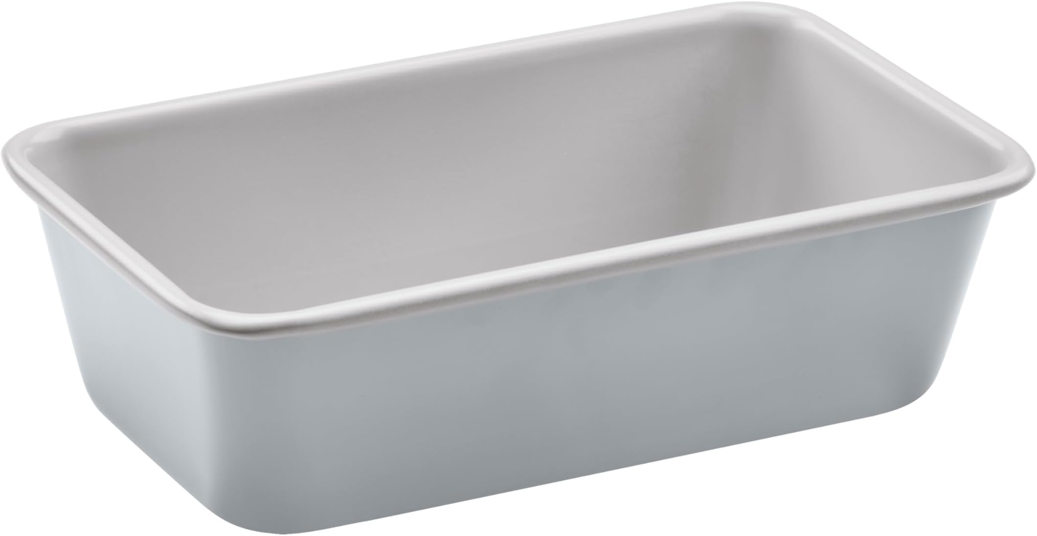 Amazon.com: The Pampered Chef Family Heritage StoneWare Classic Edition ...