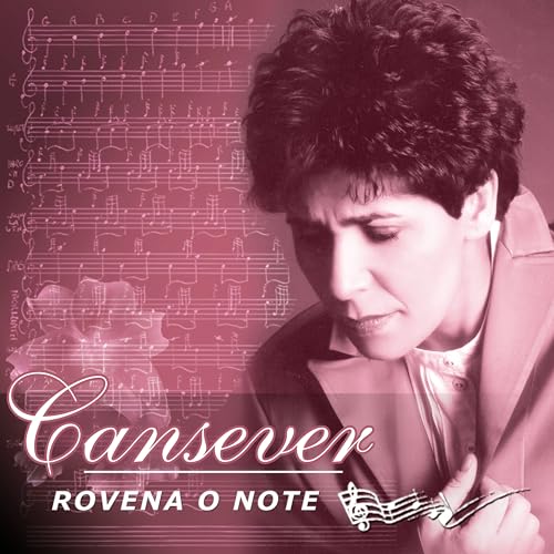 Amazon.co.jp: Rovena o note : Cansever: Digital Music