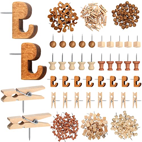 Best Walnut Bulletin Boards: Enhance Your Space with Style and ...