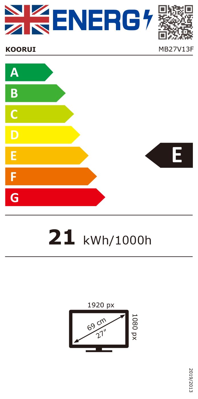 Amazon.co.uk Best Sellers: The most popular items in Monitors