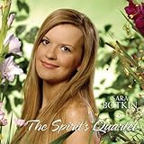 【発売日：2005年11月01日】・製造元:Sara Botkin