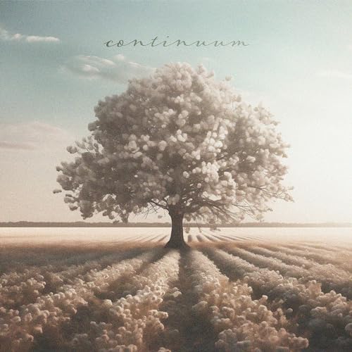 Play Continuum by Tales of Spring on Amazon Music Unlimited