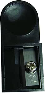 オート Ohto 2mm Sharpener SPN-70 : Buy Online at Best Price in KSA - Souq ...