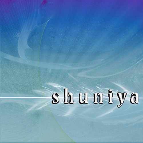 Play Shuniya EP by Shuniya on Amazon Music