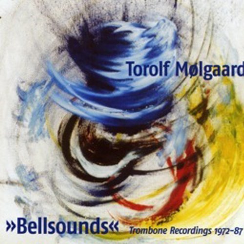 Play Trombone Recordings 1972-87 by Torolf Mølgaard on Amazon Music