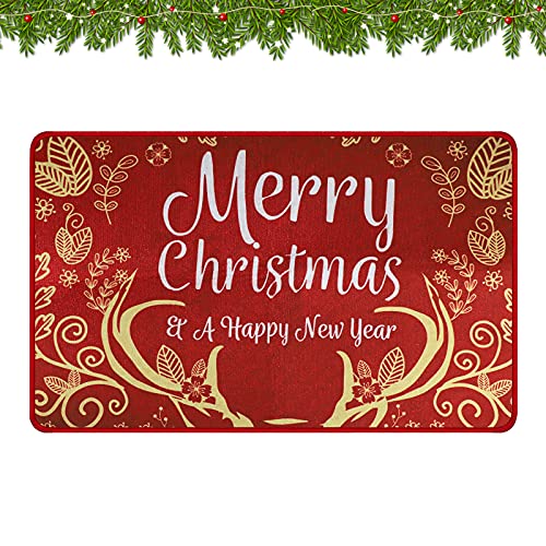 Cool Doormats | Welcome Mats Perfect for Every Home & Season