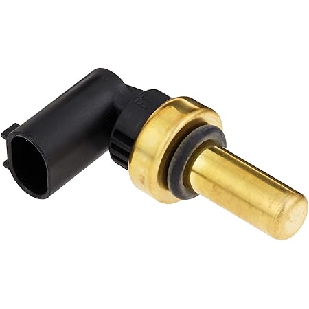 Amazon.com: DOICOO Engine Coolant Temperature Sensor 55353807 55563530 ...