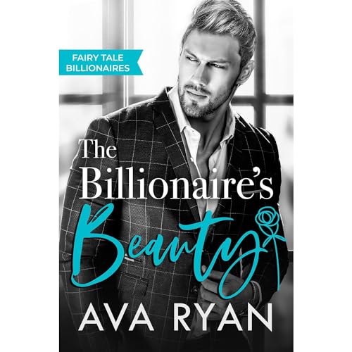 Amazon.com: The Billionaire's Princess: A Royal Romantic Comedy (Audible Audio Edition): Ava ...