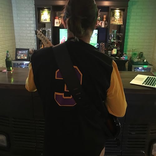 Ray von One Half of the Beer Guys bei Amazon Music Unlimited