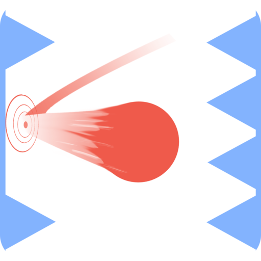 Bounce challenge : Colors Game for TV - App on Amazon Appstore