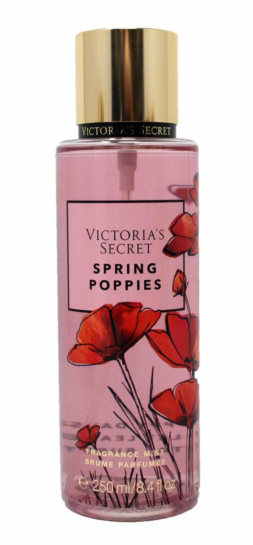 Amazon.com : Victoria's Secret Body Mist for Women, Body Spray for ...