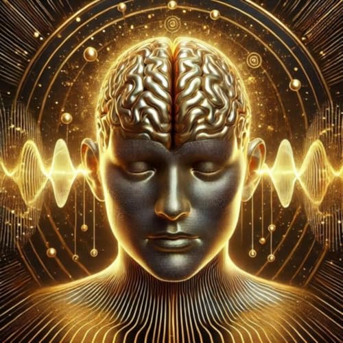 Écouter Música Inmersión Completa Estudio (Ondas Cerebrales) de ...