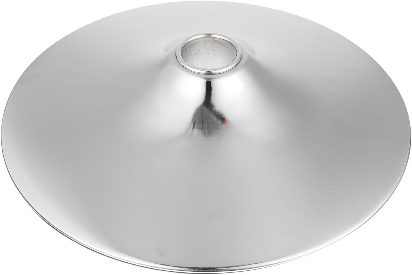 Amazon.com: Veemoon Round Chair Base,Bar Stool Base Mount Swivel Plate ...