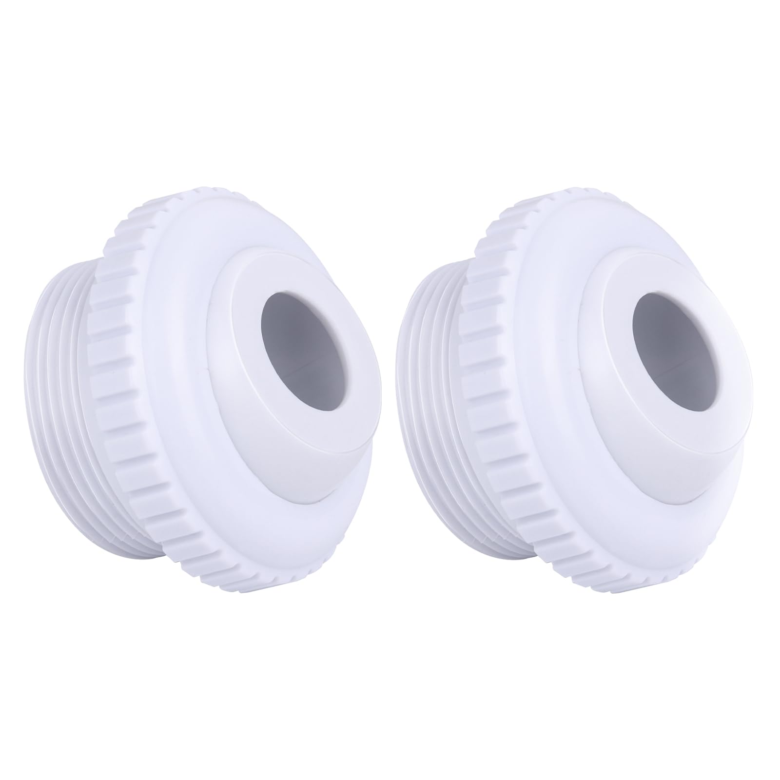 Amazon.com: 3/4-Inch Pool Jet Nozzles SP1419D Opening Water Directional ...