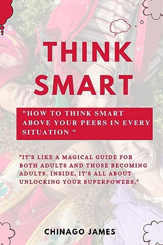 Smart Think – Die 15 besten Produkte im Vergleich - WinTotal