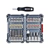 Bosch Professional Screwdriver Bit Set with Holder