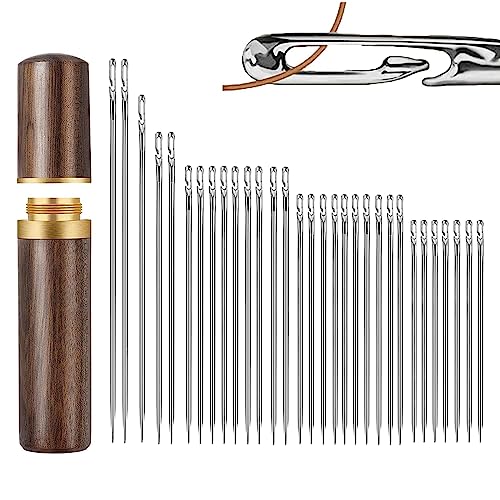 Amazon.in Hot New Releases: The bestselling new and future releases in ...