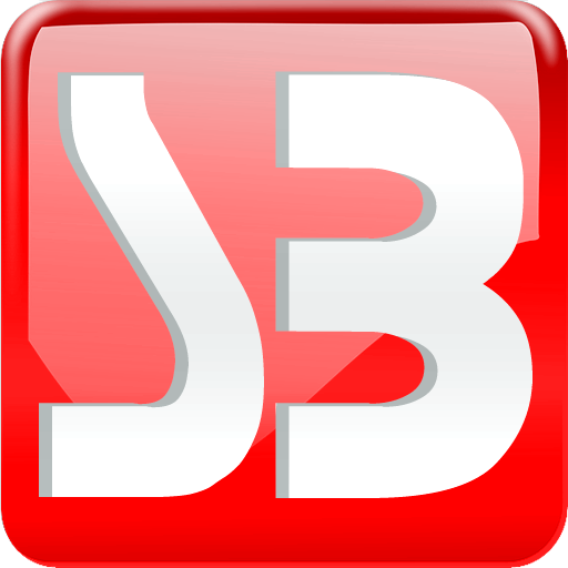 StoryBox - App on Amazon Appstore