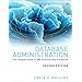 Database Administration: The Complete Guide to Practices and Procedures: 9780201741292: Computer ...