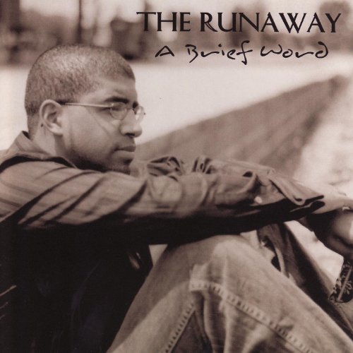 Play A Brief Word by Runaway on Amazon Music