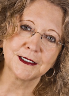 Amazon.com: Linda Novak: books, biography, latest update