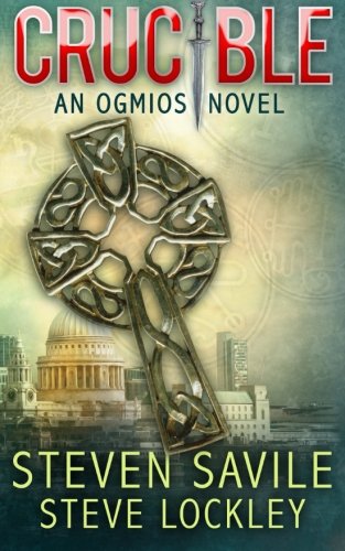 Publication: Crucible