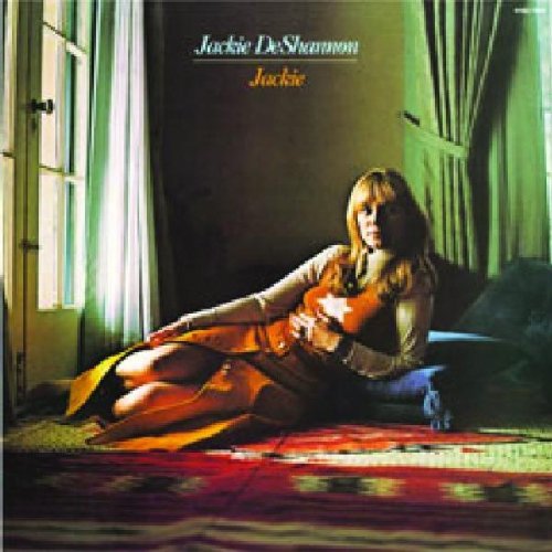 Buy Jackie: Plus Online at Low Prices in India | Amazon Music Store ...