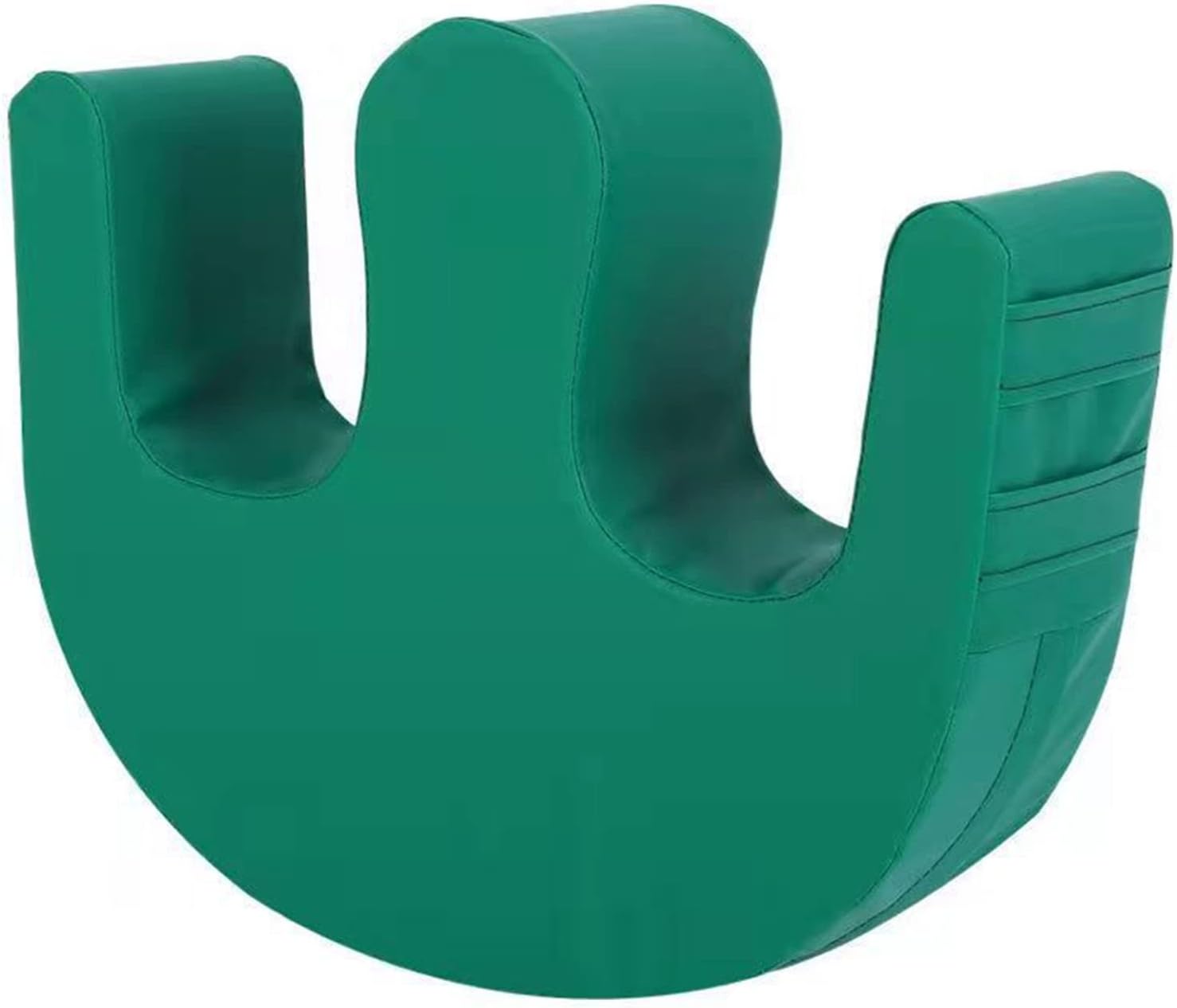 Amazon.com: BelfCare Patient Turning Device – Elderly Assistance ...