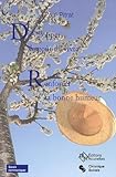 ・ブランド:CHRONIQUE SOCIA