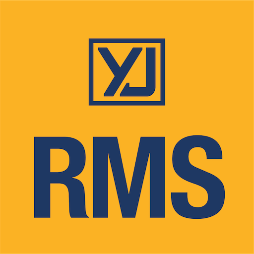 RMS - App on Amazon Appstore
