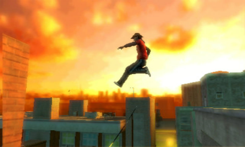 Angry Papa Run - App on Amazon Appstore