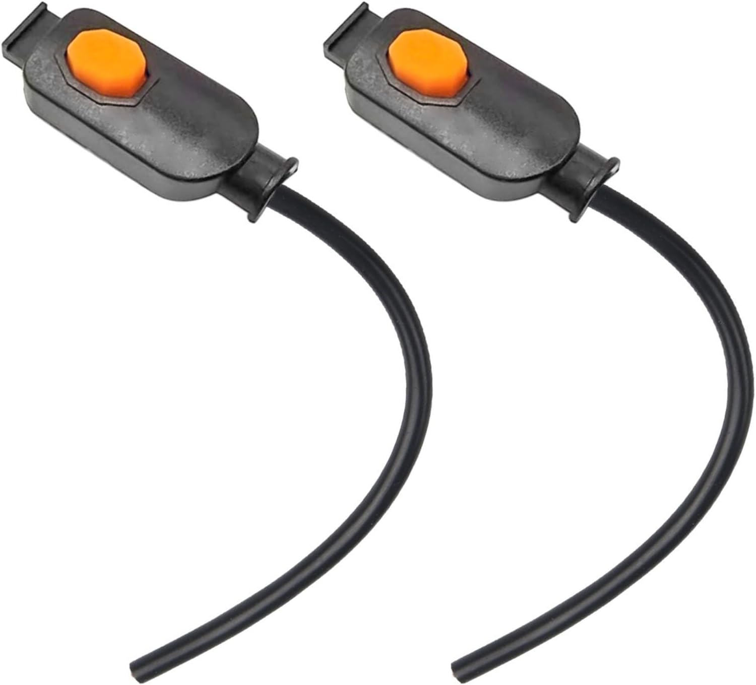 Welding Torch Trigger Switch, Electric Micro Button Weld Switch,TIG ...