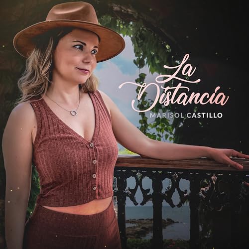 Play La Distancia by Marisol Castillo on Amazon Music