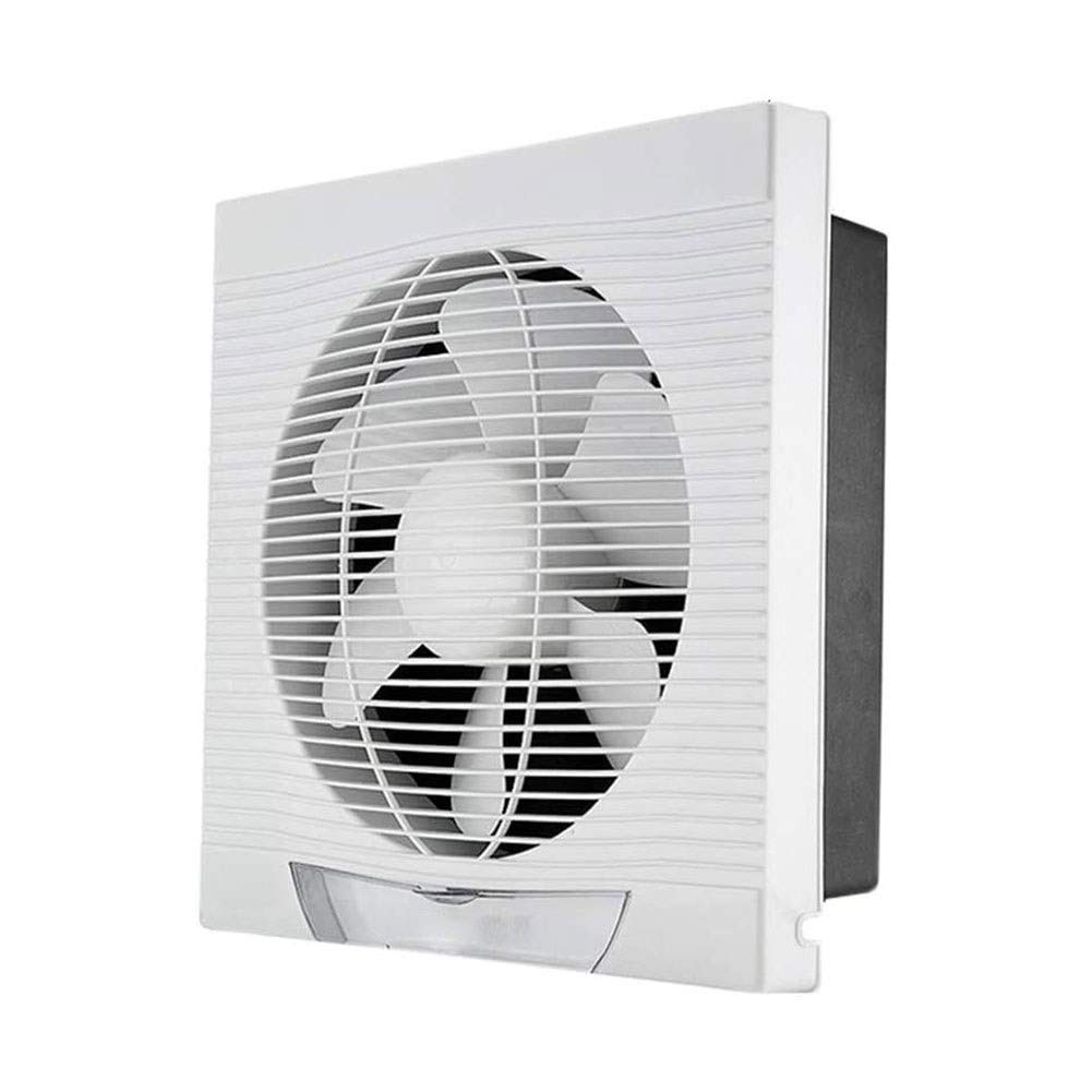 Buy Wall ed Exhaust Fan Wall ed Exhaust Fan Wall-ed ventilation fan ...